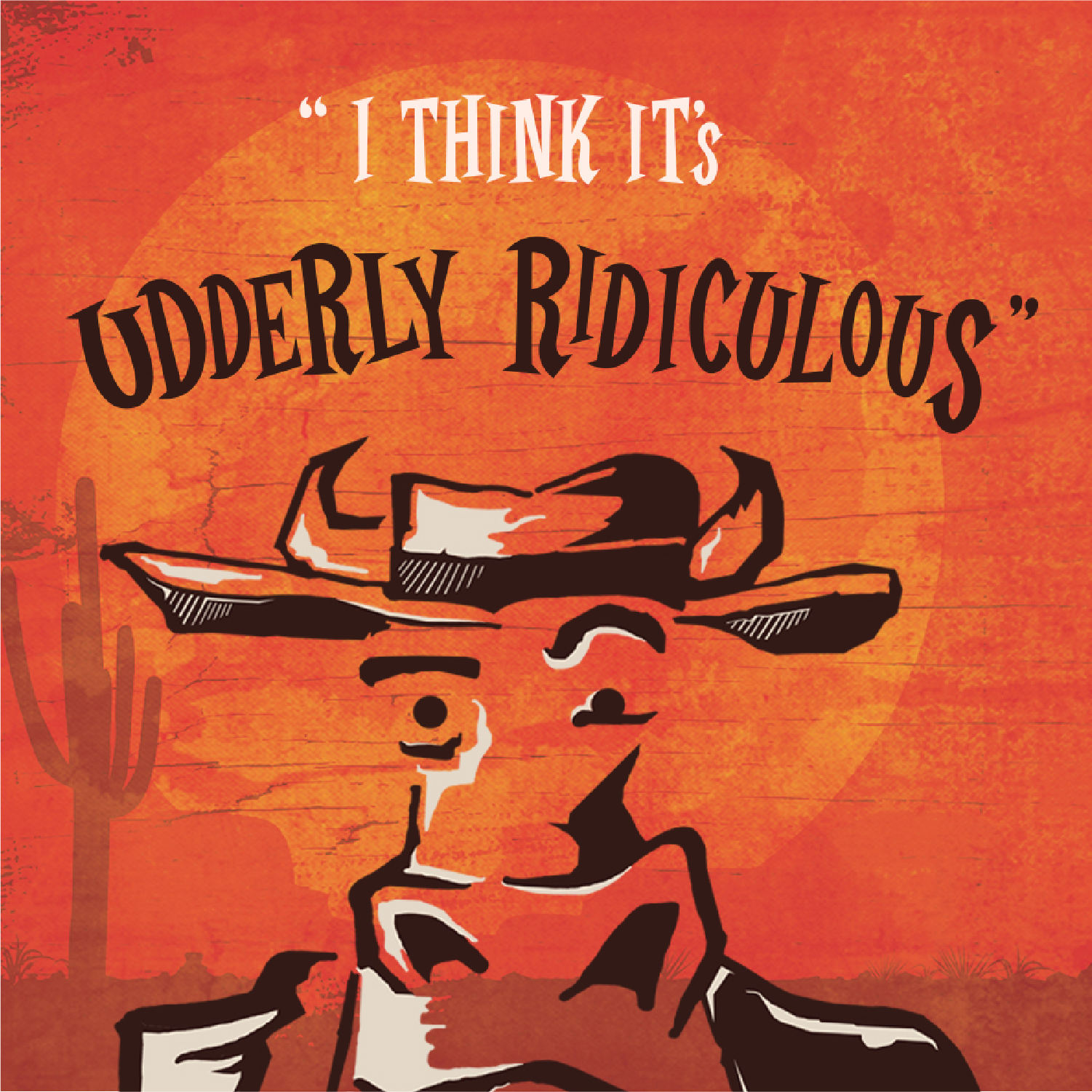 Jake Spinner – Graphic Designer