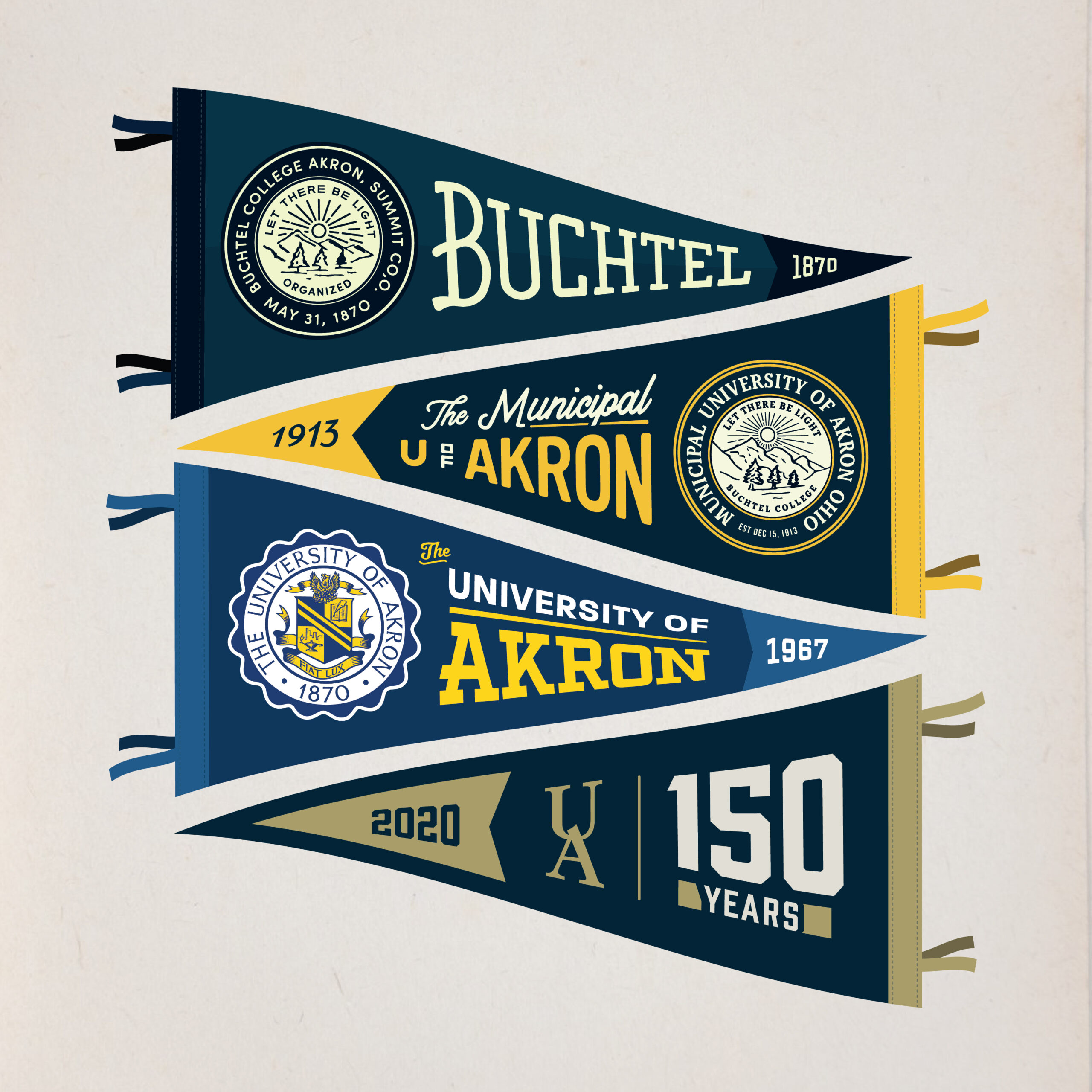 Jake Spinner – Graphic Designer